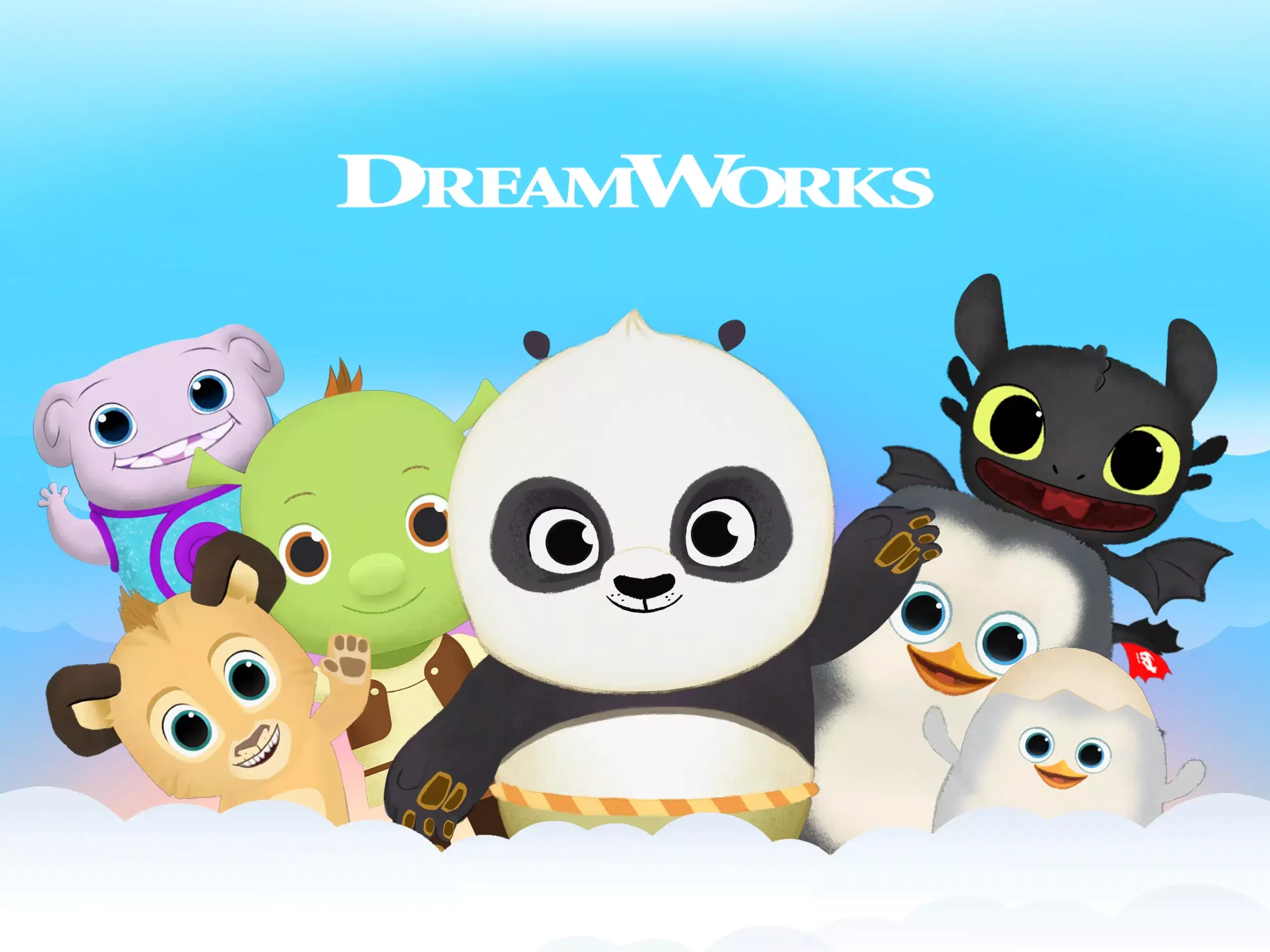Top 10 Animation Studios in the World